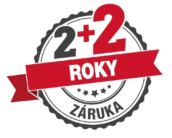 O Nás Heby